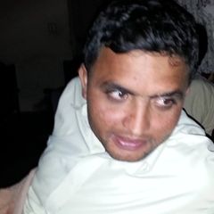 tasawar hussain - Bayt.com