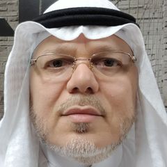 Hadeel Ahmed - Bayt.com