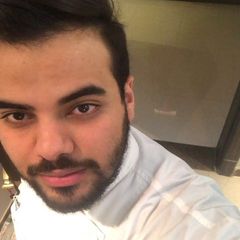 Ahmed Fayek Abdou - Bayt.com