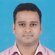 muhammed ashraf - Bayt.com