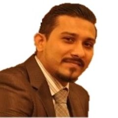 Omer Salim - Bayt.com