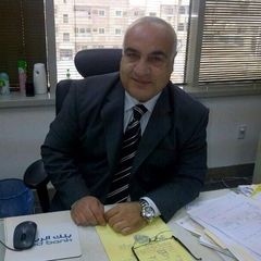 Samir Abi Faris - Bayt.com