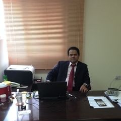 Mohamed Aslam Salim - Bayt.com