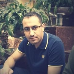 Mohamed Issam Bechlem - Bayt.com