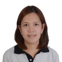 Maria Christina Tan - Bayt.com