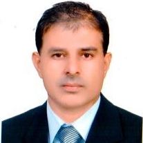 Basir Ullah Khan - Bayt.com