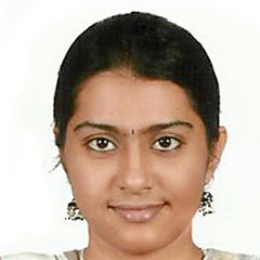 Divya Srinivasan - Bayt.com