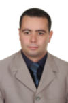 bassel farhat - Bayt.com