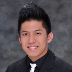 Ian Paulo Punsalan - Bayt.com