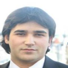 Anar Mammadov - Bayt.com