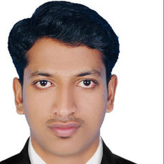 Muhammad Anees - Bayt.com