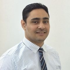 osama mohammed samir mostafa - Bayt.com