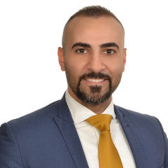 Rami Hamze - Bayt.com