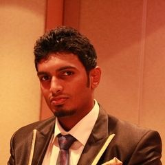 Muhammad Naim - Bayt.com