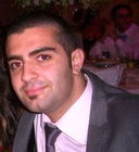 paul rahme - Bayt.com