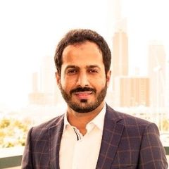 Muhammad Naeem - Bayt.com