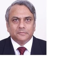 Jayant Joshi - Bayt.com