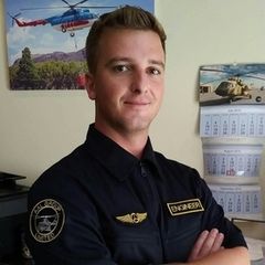 Igor Turov - Bayt.com