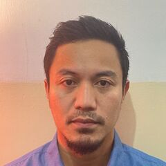 Mark Bien Anthony Dalagan - Bayt.com