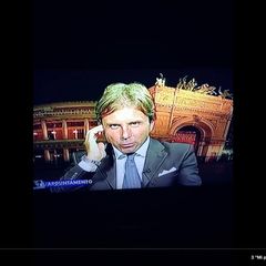 Marco Letizi - Bayt.com