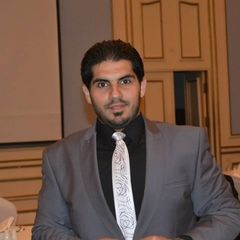 MaHmoud Ashour - Bayt.com