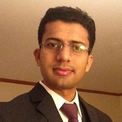 ALOPH SHAMSU - Bayt.com