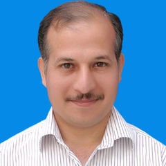 SAJJAD ALI KHAN - Bayt.com