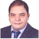 karim Hashem - Bayt.com