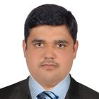 MUHAMMAD ISHAQ KHAN - Bayt.com