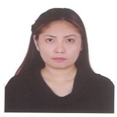 Maria Clarissa Inacay - Bayt.com