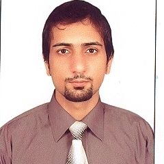 Muhammad Rizwan sheikh - بيت.كوم