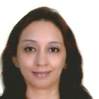 PRIYA PURI - Bayt.com