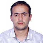 Omar AMRANI - Bayt.com