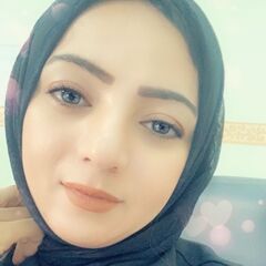 Alaa Farouk - Bayt.com