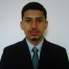 Usman Sarwar - Bayt.com