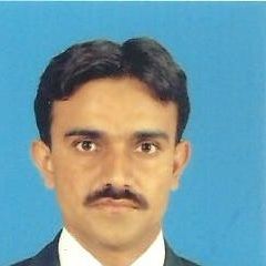 imran haider - Bayt.com