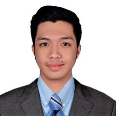 Aaron Buban - Bayt.com