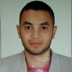 amr Alaa-Eldin - Bayt.com