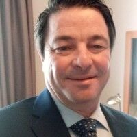 hani mansour - Bayt.com