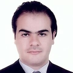 Samir Ghannam - Bayt.com