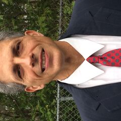 David Natale - Bayt.com