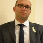 Marcin Cichy - Bayt.com