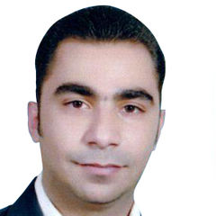 Ahmad Daher - Bayt.com