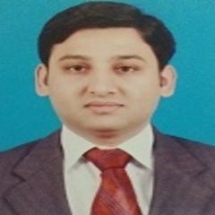 Muhammad Hussnain - Bayt.com