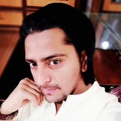 Atiq ur Rehman - Bayt.com