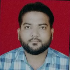 Abdul Mazid Mazid - Bayt.com