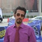 Amin Azimi - Bayt.com