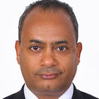 Daniel Hume - Bayt.com