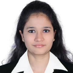 sonali vernekar - Bayt.com