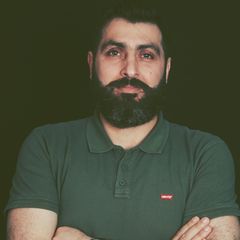 Alaa Alsaadi - Bayt.com